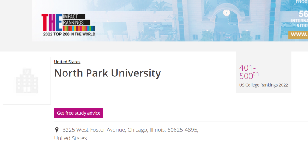 БЗС “the Apprentice Mongolia” шоуны оролцогч М Хатанбүүвэй 32 мянган