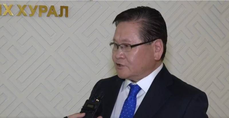 ШАДАР САЙД Ө ЭНХТҮВШИНГИЙН СУУЖ ЯВСАН ВЕРТОЛЁТ УНАСАН ГЭХ МЭДЭЭЛЛИЙН ДАГУУ ТОДРУУЛЛАА