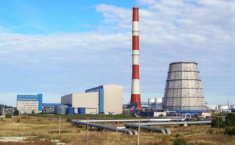 ДЦС УУДЫГ ОНЦГОЙ ОБЬЕКТЫН ЖАГСААЛТАД ОРУУЛАХ САНАЛ ГАРГАЛАА