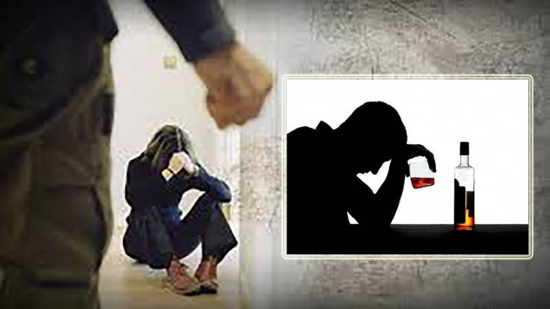 ХҮЧИРХИЙЛЭЛ ҮЙЛДЭХЭД АРХИ ХАМГИЙН ИХ НӨЛӨӨ ҮЗҮҮЛДЭГ