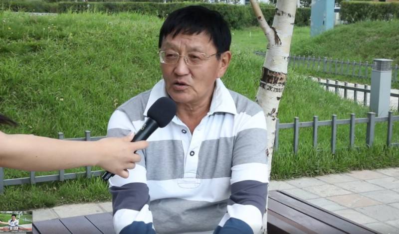 Ц АДЪЯАСҮРЭН ӨНӨӨДРИЙН ПАРЛАМЕНТИЙН БҮРЭЛДЭХҮҮН ҮНДСЭН ХУУЛЬД ӨӨРЧЛӨЛТ