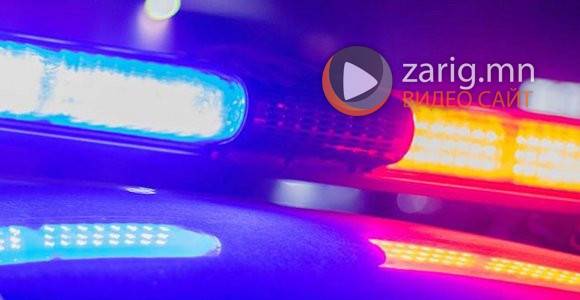 14 настай төрсөн охиноо удаа дараа хүчирхийлсэн этгээдэд эрүүгийн хэрэг үүсгэлээ