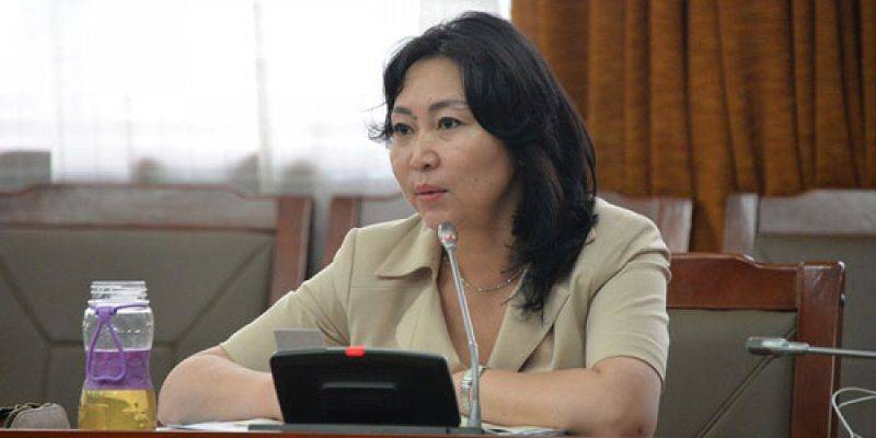 ШҮҮХ З БАЯНСЭЛЭНГИЙГ 9 6 САЯ ТӨГРӨГӨӨР ТОРГОЛОО