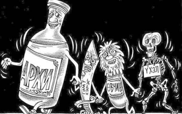 АРХИДАН СОГТУУРСАН ҮЕДЭЭ ГЭМТ ХЭРЭГТ ӨРТӨХ МАГАДЛАЛ ӨНДӨР БАЙНА