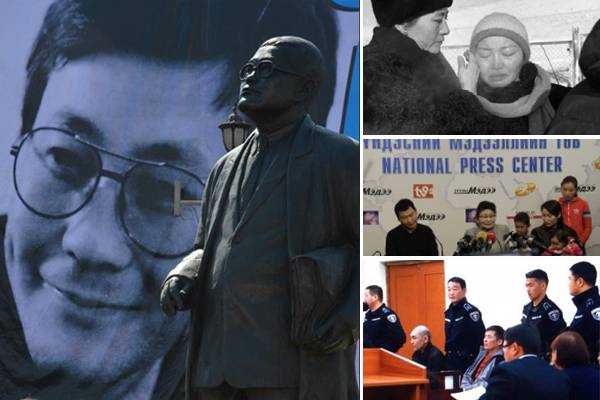 Т ЧИМГЭЭГИЙН АР ГЭРИЙНХНИЙГ ОДОО ХҮРТЭЛ ДАГАЖ ЦАГДАЖ БАЙНА
