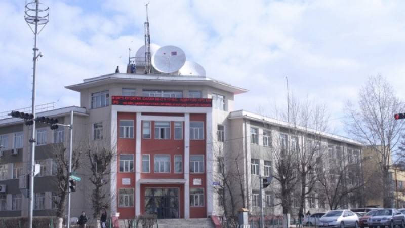 8 САРД ЦАГ АГААР ЯМАР БАЙХ ВЭ