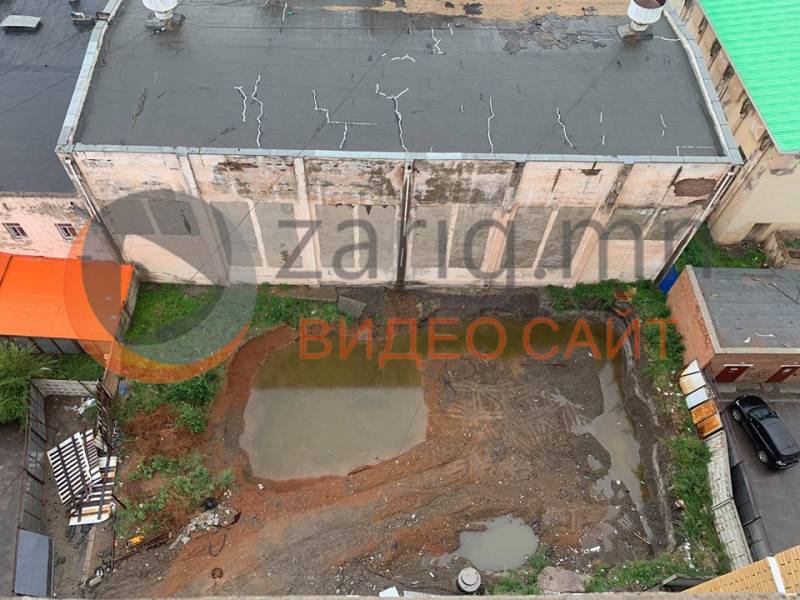 УИХ ЫН ДЭД ДАРГА Л ЭНХ АМГАЛАН НЭГ ГАРААРАА ХУУЛЬ БАТАЛЖ НӨГӨӨ ГАРААРАА ЗӨРЧДӨГ ҮҮ