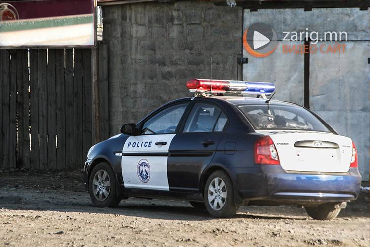 Онц хэрцгийгээр хүний амь нас хөнөөсөн этгээдийг 7 жилийн дараа илрүүлжээ