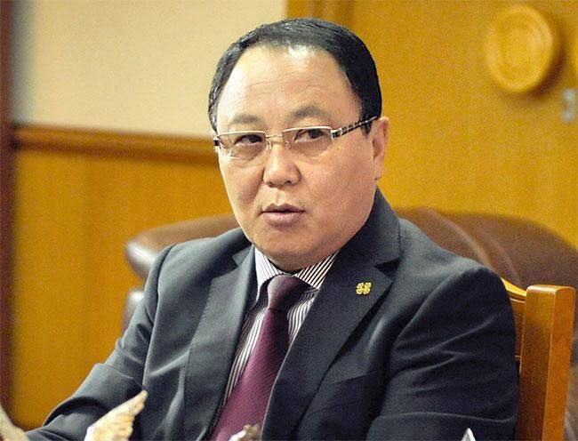 Д ДОРЛИГЖАВ НАРТ ХОЛБОГДОХ ХЭРГИЙН ШҮҮХ ХУРАЛ ЭНЭ САРЫН 14 НД ТОВЛОГДЛОО