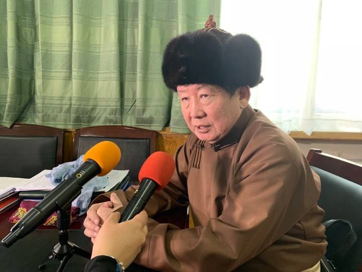 Д ЛҮНДЭЭЖАНЦАН ҮНДСЭН ХУУЛИЙН ӨӨРЧЛӨЛТӨӨР ПАРЛАМЕНТИЙН ЗАСАГЛАЛЫГ