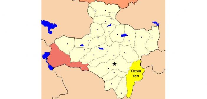 ХЭЭРИЙН УДИРДЛАГЫН ШТАБЫГ БУУЛГАЛАА