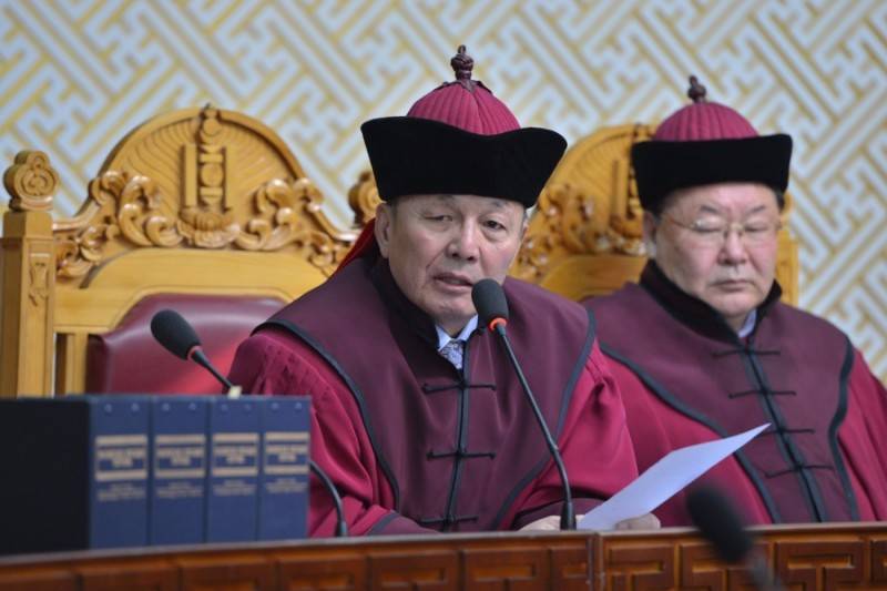 ҮХЦ ИЙН ГИШҮҮН АСАН Д СУГАР АТГ Т БАЙЦААЛТ ӨГЧЭЭ