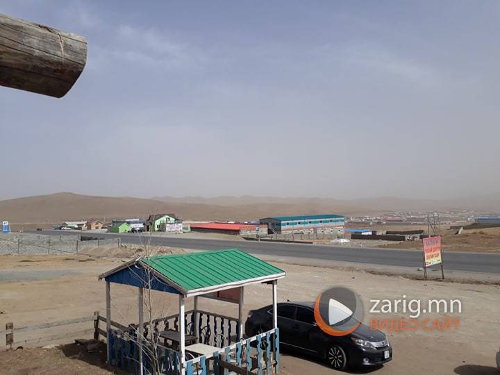 Эмээлт захаас Ноолуурын үнэ кг нь 50 000 төгрөг байна