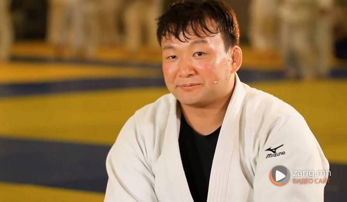 МҮОХ ны ерөнхийлөгчөөр Н Түвшинбаяр сонгогджээ