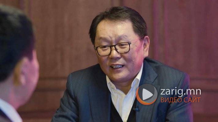 Н Золжаргалд холбогдох хэргийг тусгаарлаж прокурорт буцаажээ