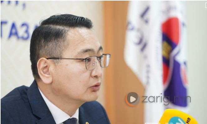 С Мөнхчулуун МИАТ компанийн нислэгийн тийзний үнэ өссөн гэх нь ташаа