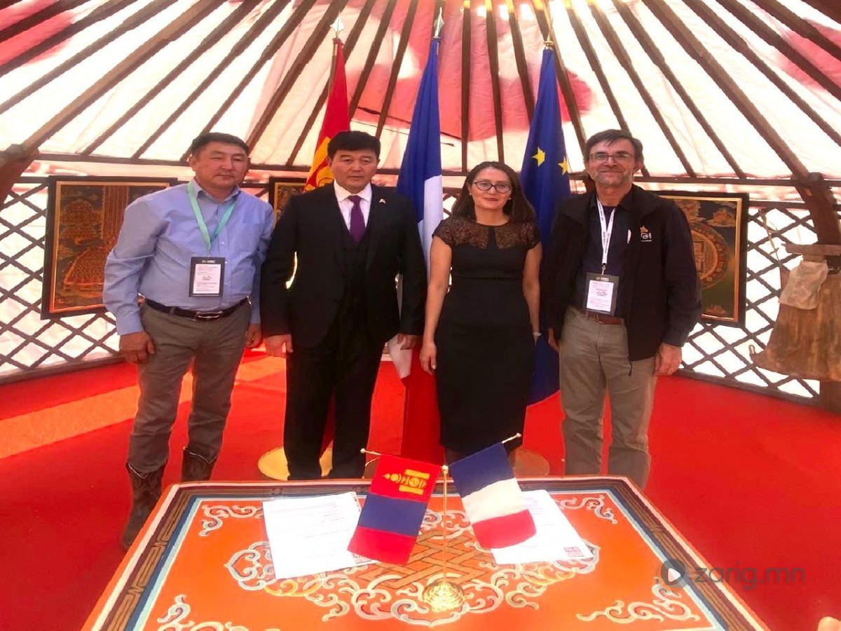 МЭДЭЭ МЭДЭЭЛЭЛ Цаг үе Фото мэдээ Видео мэдээ Хэвлэлийн мэдээ Зар мэдээ