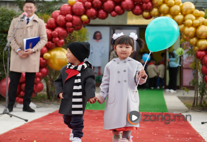 Нийслэлийн цэцэрлэгт хамруулах хоёрдугаар шатны цахим бүртгэл эхлэхэд нэг хоног үлдлээ