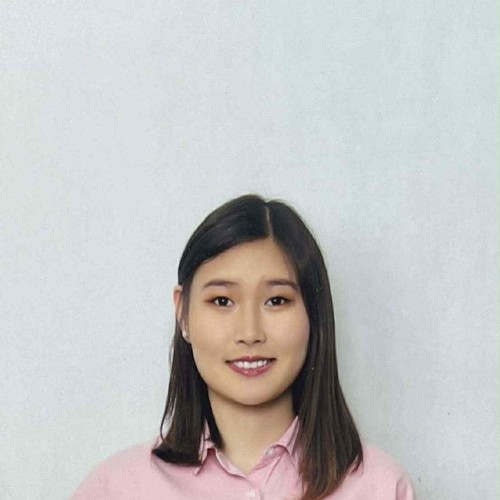 Монгол залуусын дунд амиа хорлолт дэлхийн дунджаас хоёр дахин өндөр байна